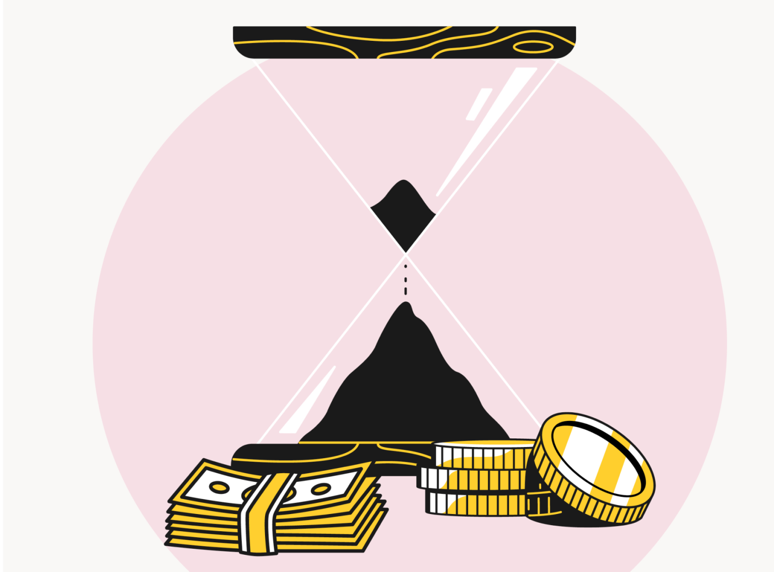 5 Minute Super Check In - Jen Richardson